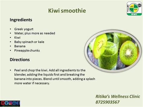 Ritika Bansal Posted On Linkedin