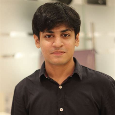 Ramish Ur Rehman Artificial Intelligence Senior Python Aws
