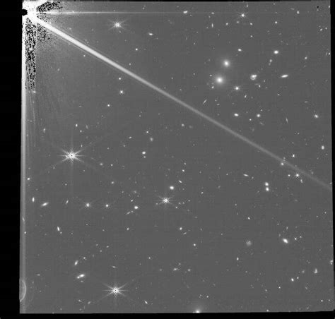 Diffraction Effects And Artifacts In Telescopes Like The Jwst Page 3