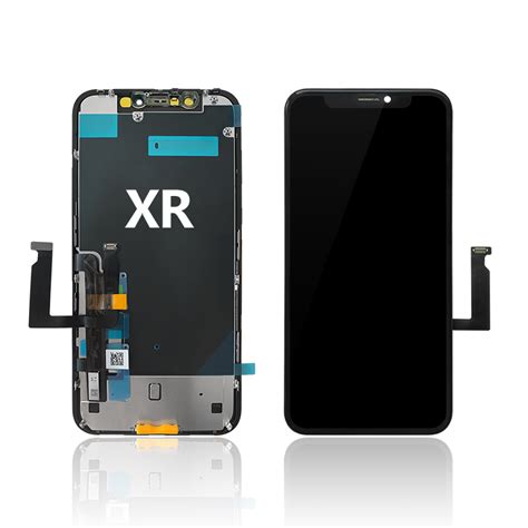 Wholesale Lcd Mobile Phone Screen Factory And Supplier Manufacturer Xinruiming Wholesale Lcd Mobile Phone Screen Factory And Supplier Manufacturer Xinruiming