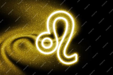 Leo Zodiac Sign Cover