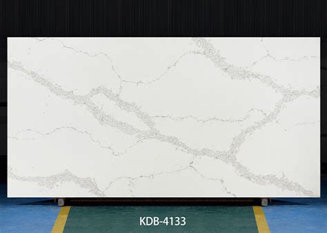 Supply Black Red Quartz Stone Slab Wholesale Factory Xiamen King Day