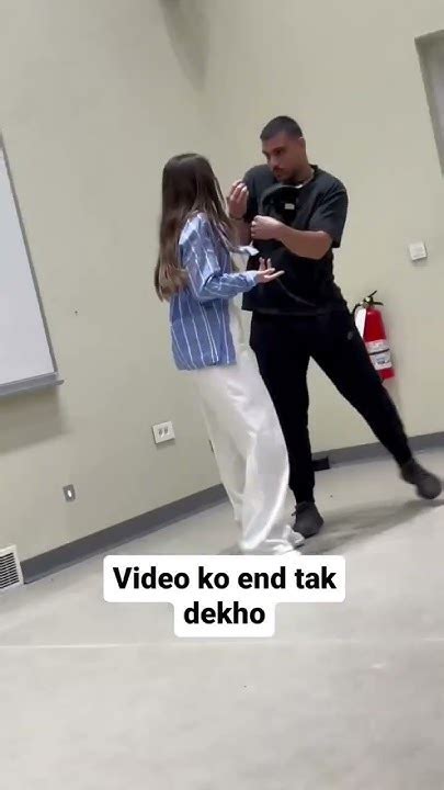 Yeh To Teach Kohi Flirt Karne Laga 😱😳 Easyaitool Codingnin