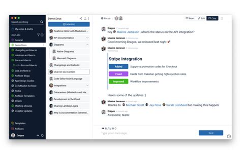 The 23 Best Help Authoring Tools Of 2025 The CTO Club