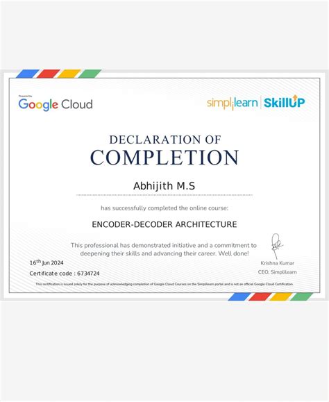 Abhijith Ms Posted On Linkedin