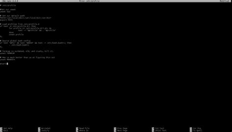 Turn Your Raspberry Pi Into A Desktop PC