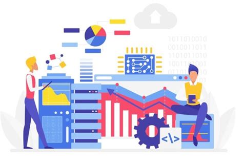 Data Analytics In Government Enhancing Public Services SKILLFLOOR