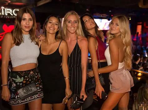 Luxurious Spas And Parlors Where To Find The Best Sex Massage In Dubai Katie S Sensual Massages