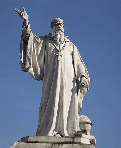 Saints Benedict Scholastica And Gertrude Center For Benedictine Life