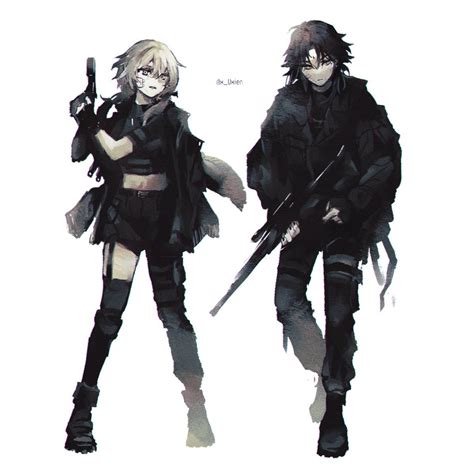 🌼uxien🌼 On Twitter Character Inspiration Ship Art Character Design