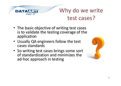 Test Cases And Bug Report V32
