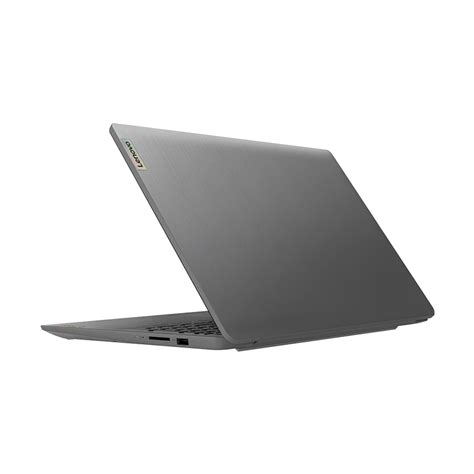 Lenovo IdeaPad Slim ITL Free Dos Laptop Price In BD
