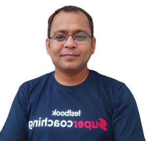 Free Online Coaching For UGC NET Paper Enroll Now