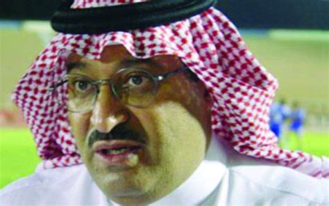 نواف بن محمد نائبا لرئيس الاتحاد الدولي لألعاب القوى صحيفة مكة