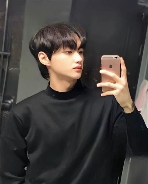 현실적인 남자 장발 머리 기르기 시간기간 과정 총정리 네이버 블로그
