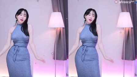Bj