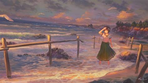 Tensorflow1 X 安装教程 知乎