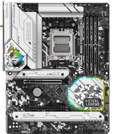 Asrock B650e Ab € 303 45 2025 Preisvergleich Geizhals Deutschland
