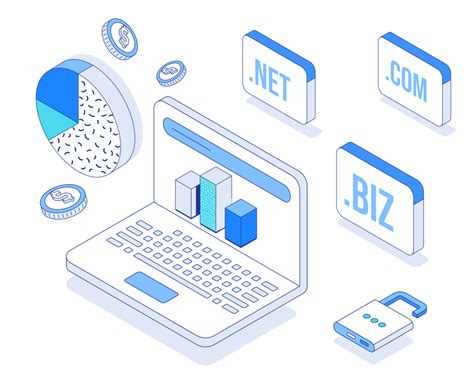 Saas Hosting Reliable And Easy To Setup Get Started Now