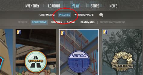 How To Change FOV In CS Simple Setup