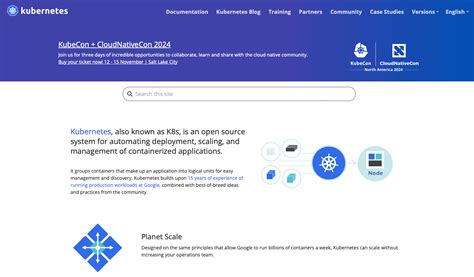 33 Best Devops Automation Tools [2024] Lambdatest