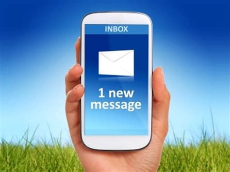 Interrupt Testing In Mobile Application