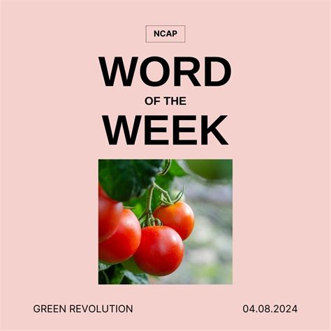Ncapwotw Pesticidefree Gardening Farming Nospray Northwest