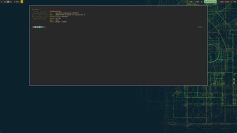 My Top 3 Tiling Window Managers Sudo Science