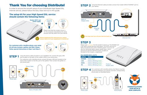 Smartrg Sr10 Modem Set Up Instructions Helpcenter