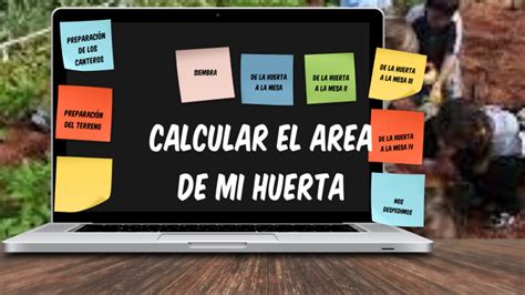 HALLAR EL AREA Y PERIMETRO By Wilfredo Neyra On Prezi