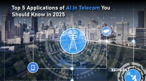 Databricks Launches Databricks One To Bring Data And Ai