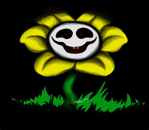 The Big Imageboard Tbib 2015 Ambiguous Gender Creepy Dream Evil