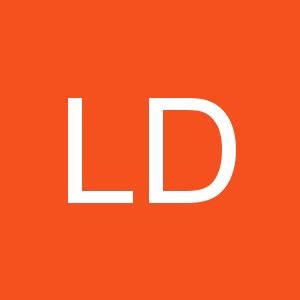 Ppt Sta Generalized Linear Models Powerpoint Presentation Free