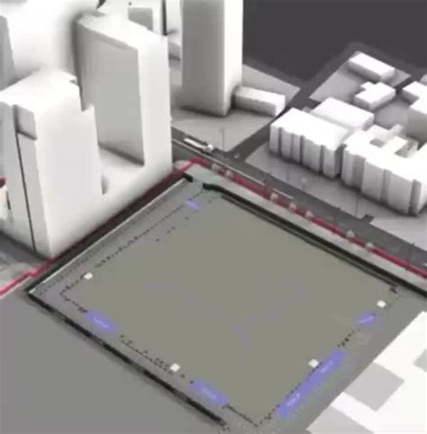 Wasim Patel On Linkedin Construction Bim Project Software Constructionindustry 4d