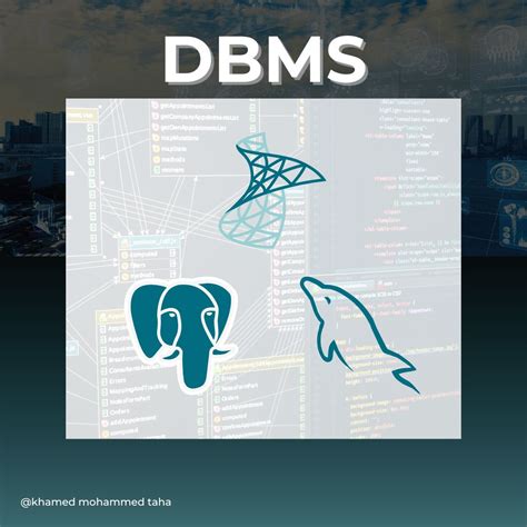 Understanding Database Management Systems Relational Databases