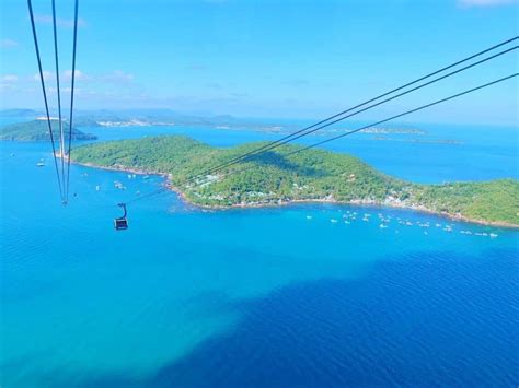 Read More Phu Quoc Itinerary 3D2N Travel Guide Tips To Make