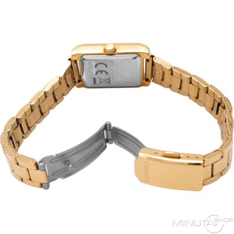 Купить часы Casio Ltp 1234pg 7a [7avef] цена на Casio Collection Ltp 1234pg 7a [7aef] в Minutashop