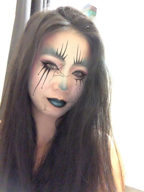 Lily Akister On Linkedin Lol You Can Make Your Face Look Different But In The End ️you Just…