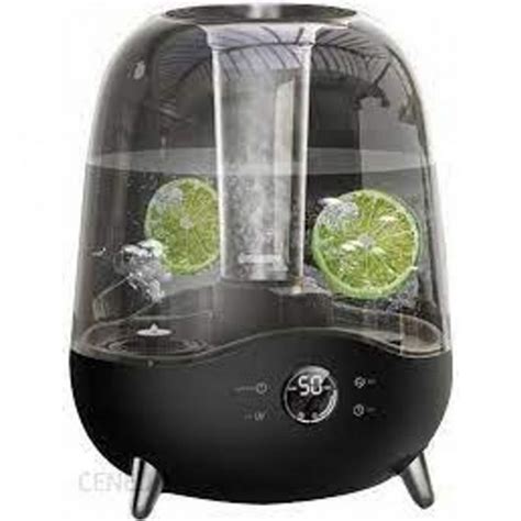 Deerma Humidifier DEM-F327W | Olimp Sport