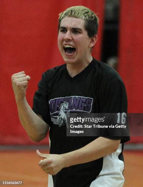 Anoka High School Photos And Premium High Res Pictures Getty Images