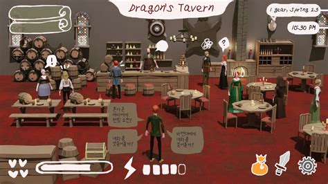 Finally Making My Own Game Hope You Guys Like The Graphics Wish Me Luck On My Journey R