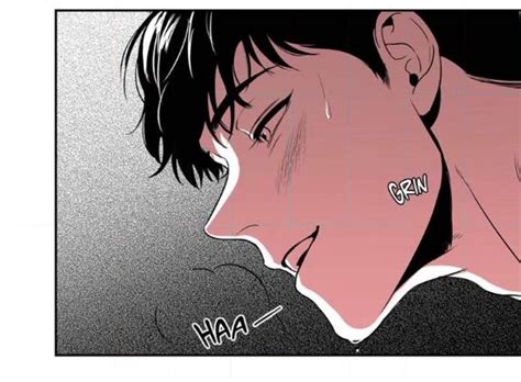 Pin En Weeb Things Dibujos Manhwa Anime Manga