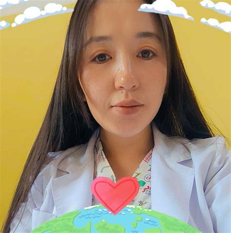 Хэрэгтэй Хэвлэл Гар бөмбөг волейбол өргөмжлөлийн загвар Facebook