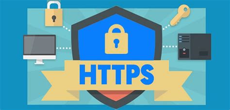 Knowing Cyber Security Cryptography Extrapolix