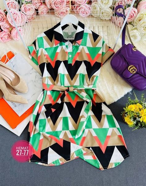 Получили новинку Роскошное Платье Размеры 46 48 50 52 54 56 Ткань Лайт Сублимация 2025