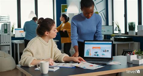 Sales Compensation Software Guide How Does It Work