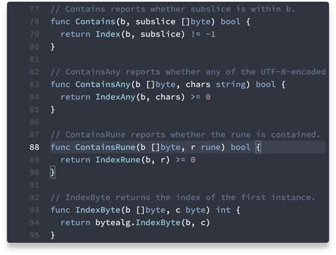 Visual Studio Code Codesandbox