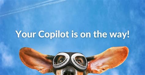 smarter consulting on linkedin m365 copilot microsoft365