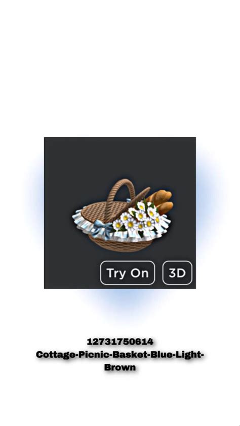 Pin By Mistyping On Basket Codes Bloxburg Decal Codes Roblox Codes