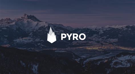 Pyrocms Cms De Php
